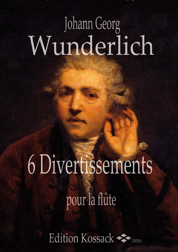 Wunderlich, Johann Georg | 20201